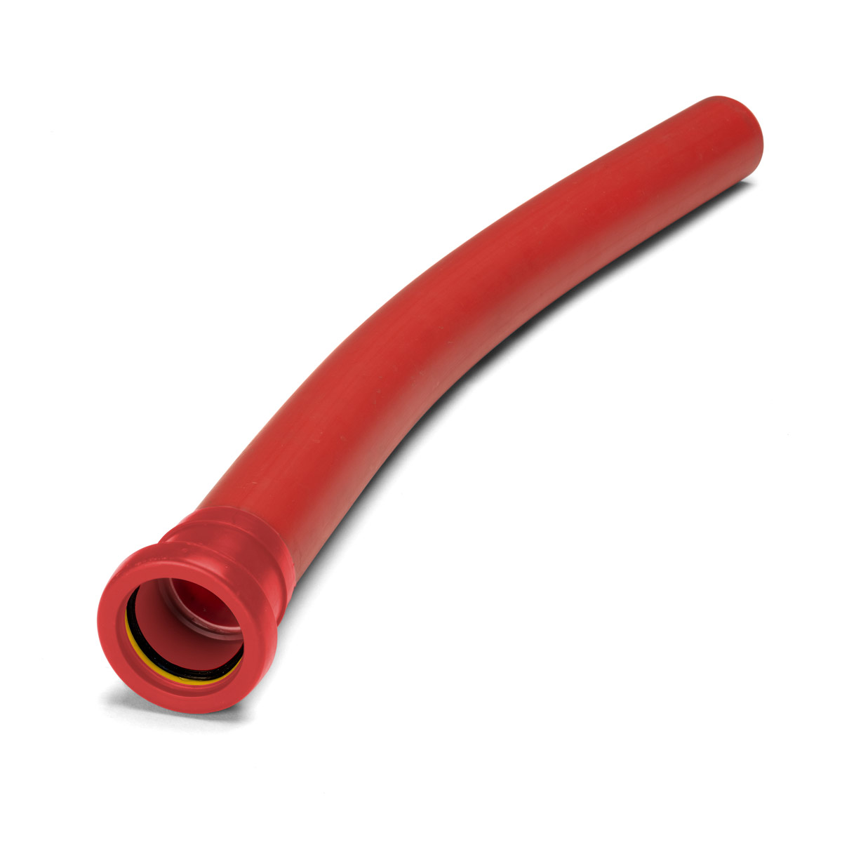 PP Bend – Infraplast